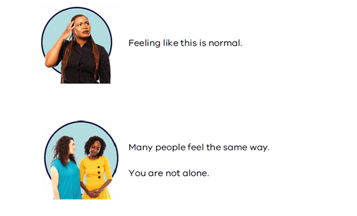 Coronavirus (COVID-19): In-language advice and information ...