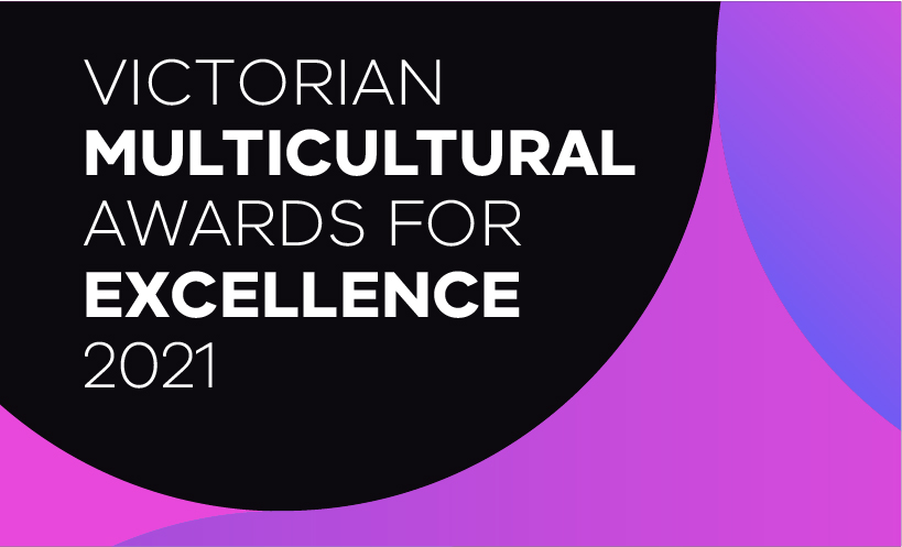 Victorian Multicultural Commission | Victorian Multicultural Commission