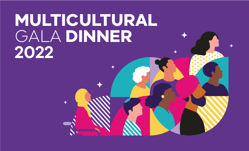 Cultural Diversity Week: 11 - 21 March 2023 | Victorian Multicultural ...