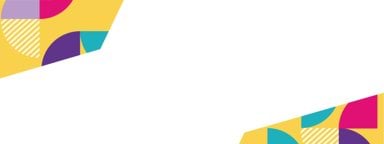Teacher's Resource Kit | multiculturalcommission.vic.gov.au