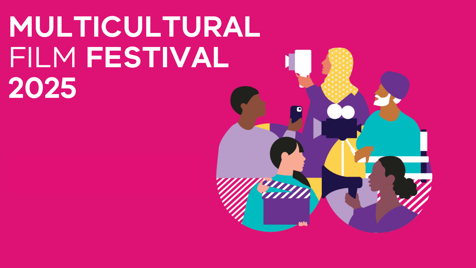 Victorian Multicultural Commission | multiculturalcommission.vic.gov.au