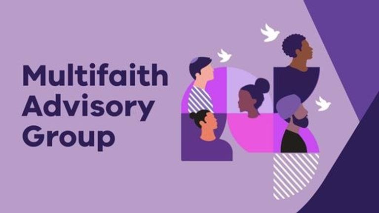 Victorian Multicultural Commission | multiculturalcommission.vic.gov.au