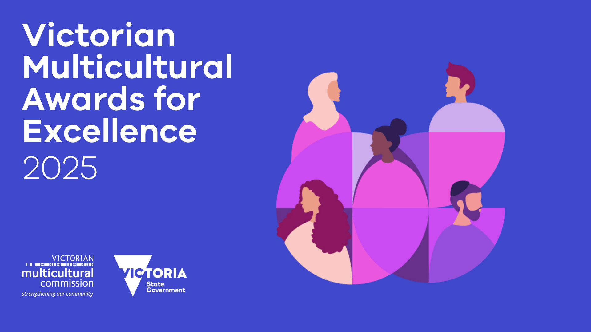 Victorian Multicultural Awards for Excellence Nomination Page ...