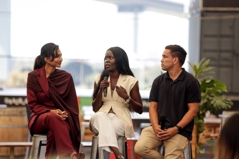 Victorian Multicultural Festival | multiculturalcommission.vic.gov.au