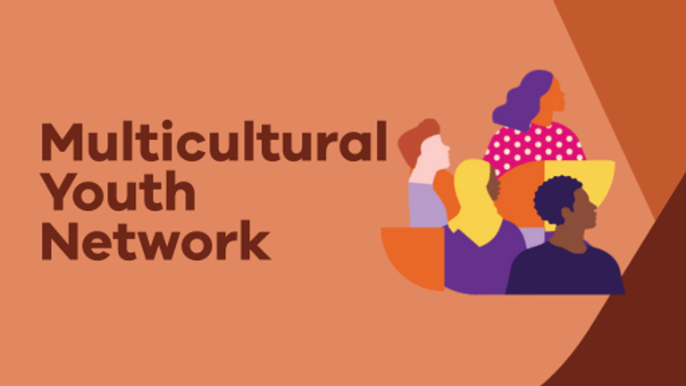 Victorian Multicultural Commission | multiculturalcommission.vic.gov.au